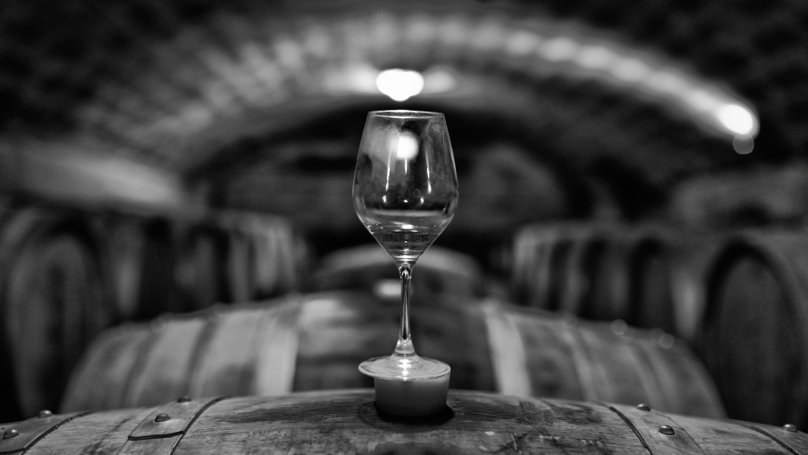 All our wines, buy fine wines online with Bitcoins, Luxury wine ...