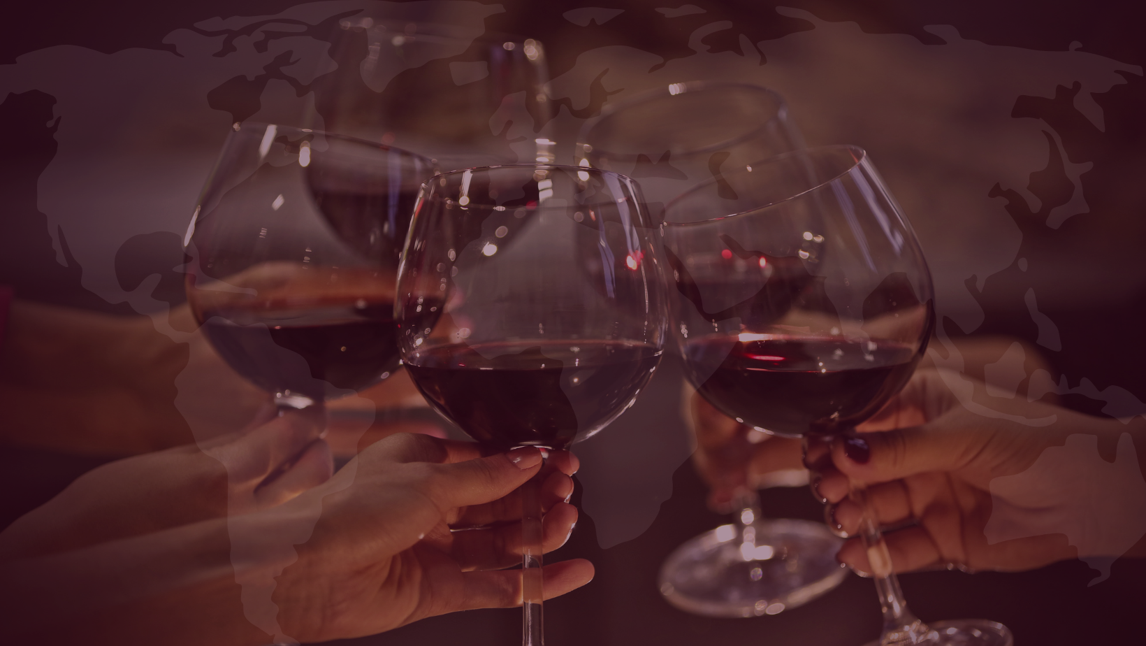 Buy Fine Wines from around the World Online with Bitcoins, Luxury wine ...