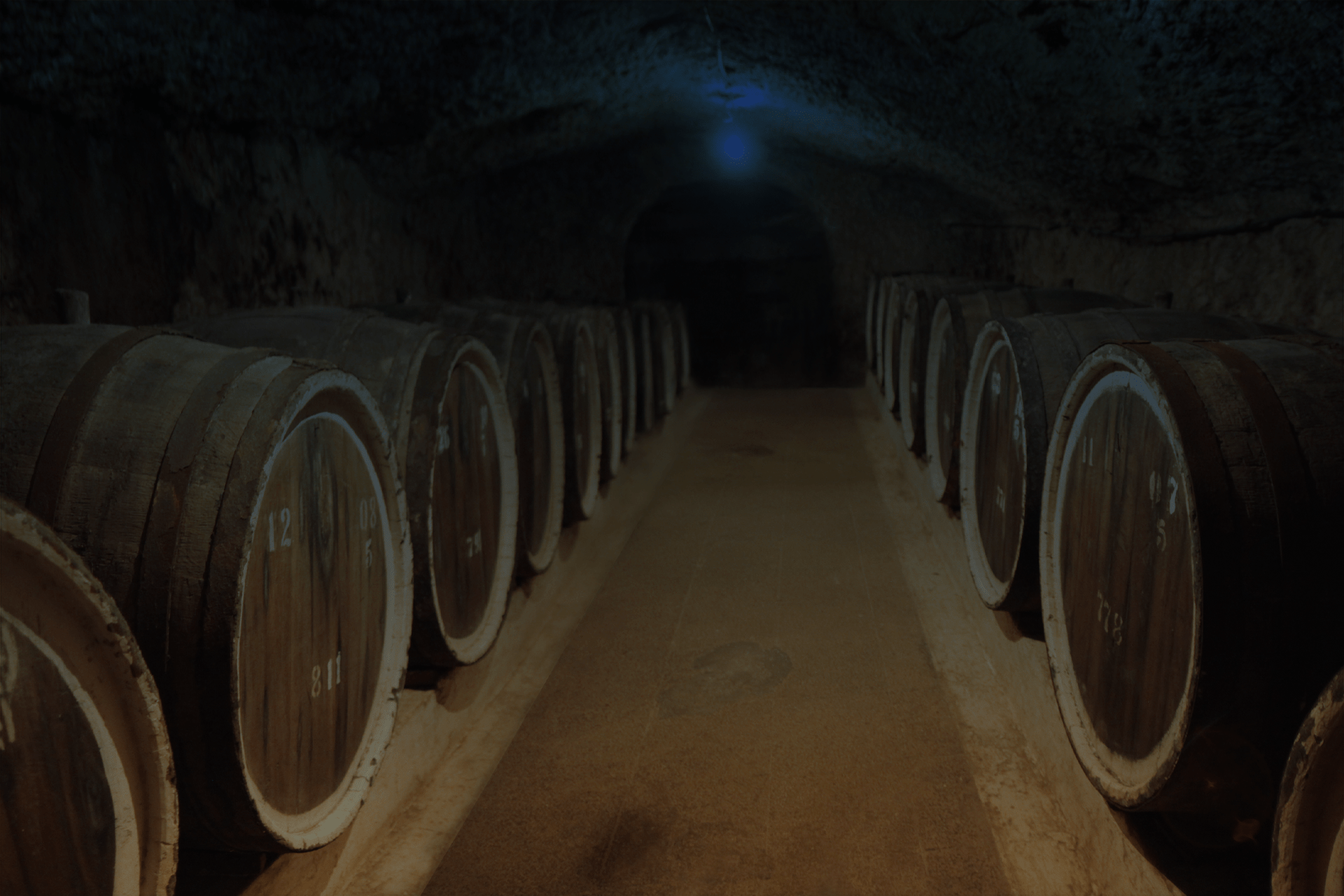 Buy Sena fine wines online with Bitcoins, Lurury wine investment – BTC Wine